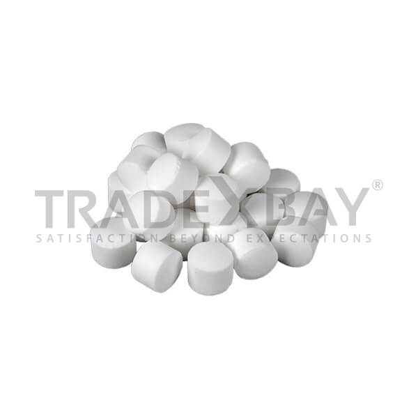 Water Softener Salt Tablets - TradeX Bay - Satisfaction beyond Expectations Water Softener Salt Tablets - TradeX Bay - Satisfaction beyond Expectations